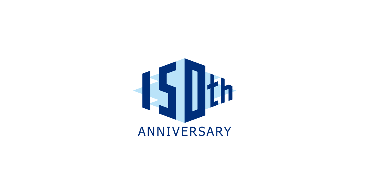 Taisei 150TH ANNIVERSARY - History | TAISEI CORPORATION