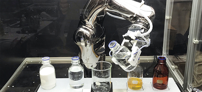 Business Topics | Profile | TAISEI CORPORATION