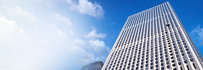 Profile | TAISEI CORPORATION