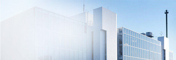 Profile | TAISEI CORPORATION