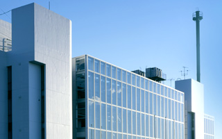 Investor Relations | TAISEI CORPORATION