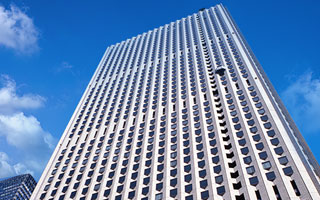 Investor Relations | TAISEI CORPORATION