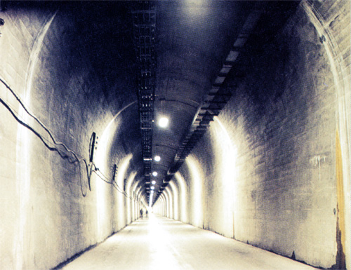 Our Projects -Electric Power Development Co.,Ltd., Numappara Hydropower ...